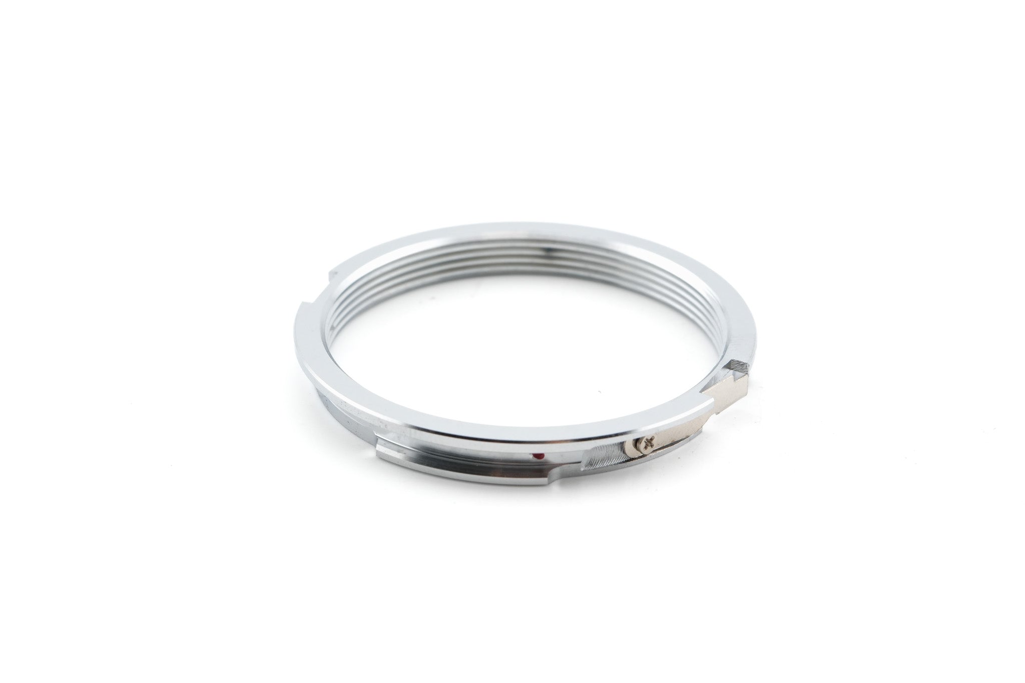 Generic M42 - Pentax K Adapter - lens-camera.com